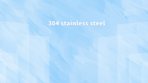 Quality Metal Stainless Steel Sheet & Colored Stainless Steel Sheet ...