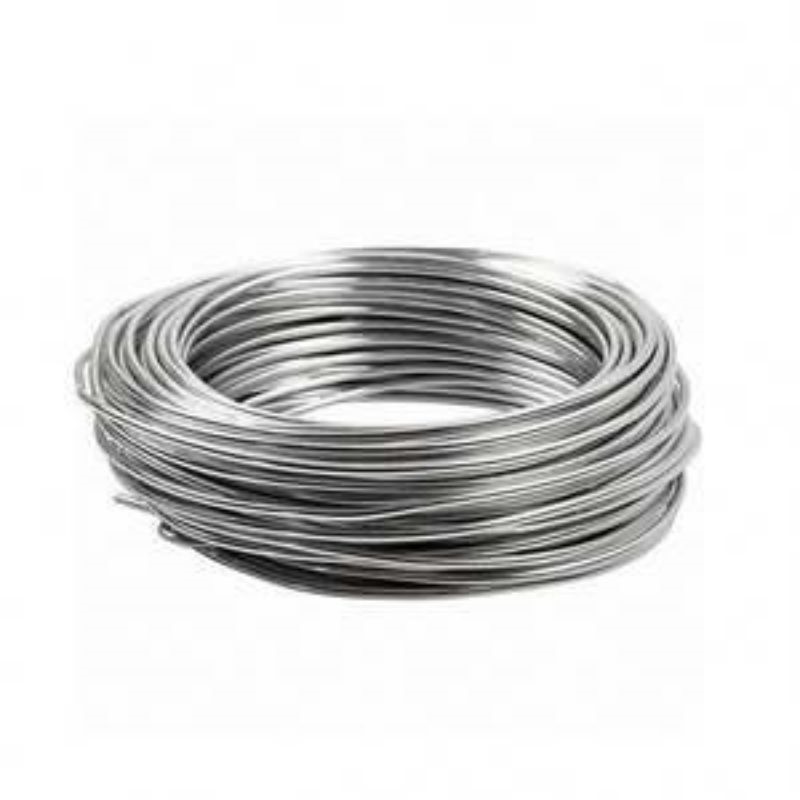 Reinforced Concrete Low-Carbon Reinforce Deformed Steel Rebar Wire 1mm ...