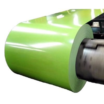 Buy affordable ppgi coils, Good quality affordable ppgi coils manufacturer