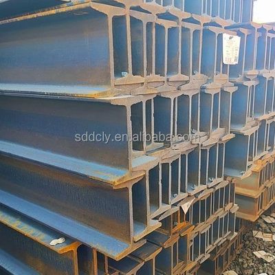 Profile Steel factory, Buy good quality Profile Steel products from China